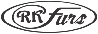 RK Furs - Furrier in Nanikoke Pennsylvania